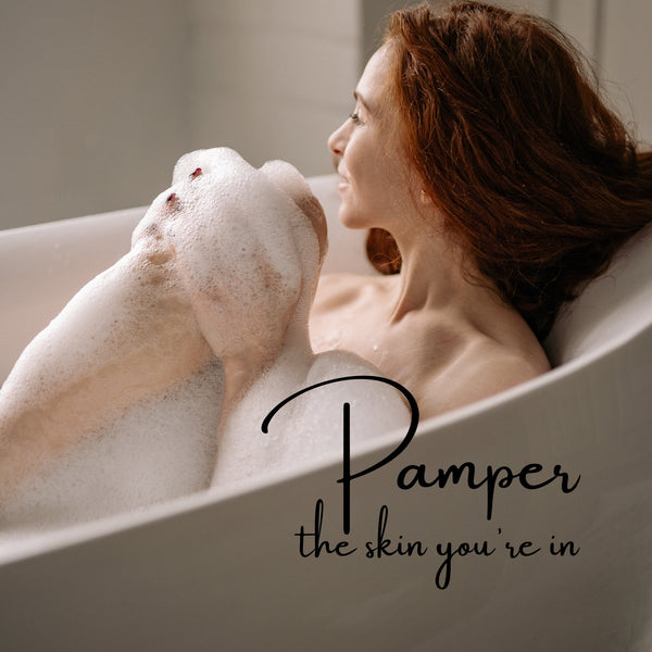 UNSCENTED BAR SOAP – Starlight Essentials