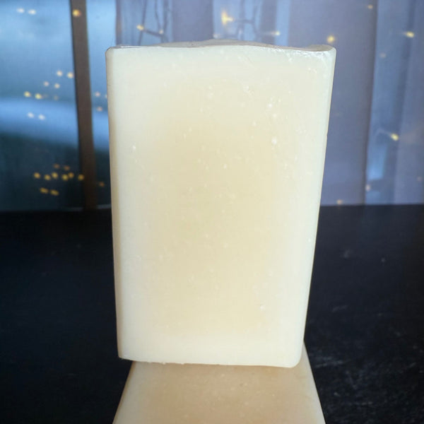HERBAL SOAP | STARLIGHT ESSENTIALS – Starlight Essentials